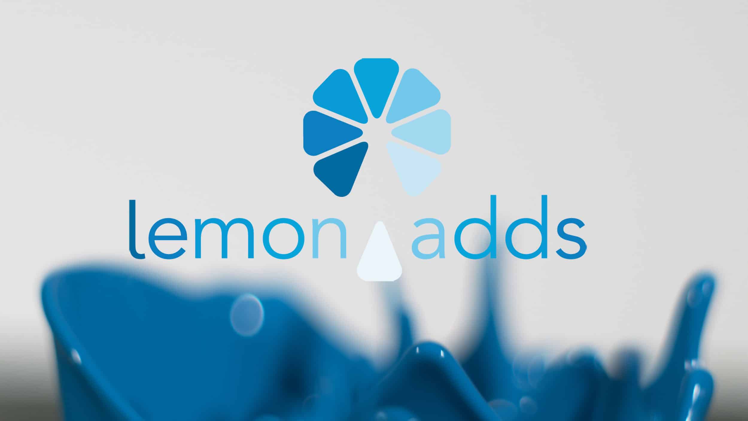 Notre galaxie | Lemon Adds